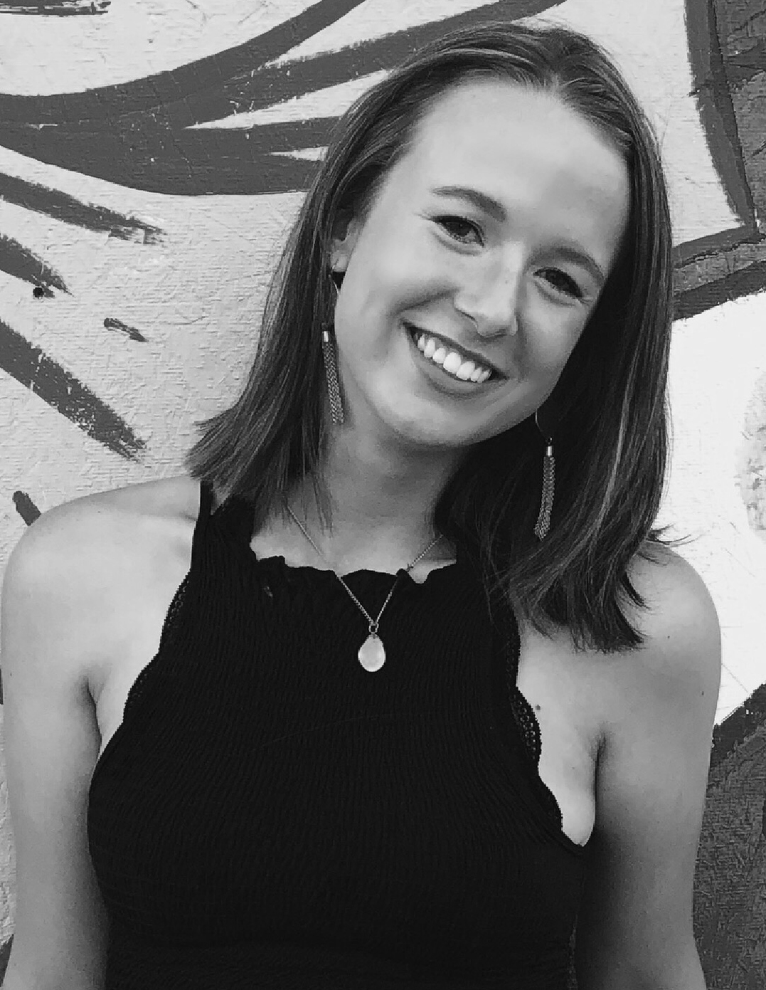 Haley Mccormicks Instagram Twitter And Facebook On Idcrawl